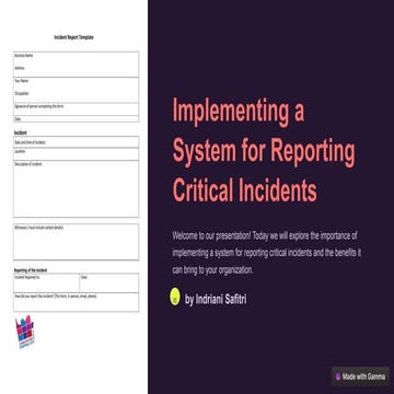 Implementing-a-System-for-Reporting-Critical-Incidents.pptx
