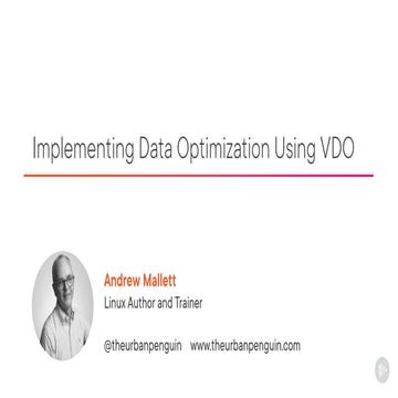 implementing-data-optimization-using-vdo-slides.pdf