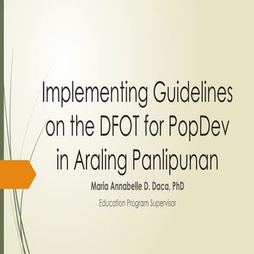 Implementing-Guidelines-on-the-DFOT-for-PopDev-in.pptx