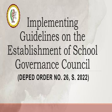Implementing-Guidelines-on-the-Establishment-of-School-Governance ...