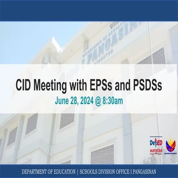 Implementing-Guidelines-on-the-School-Calendar-and-Activities-for-SY ...