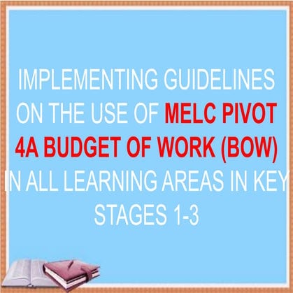 IMPLEMENTING-GUIDELINES-ON-THE-USE-OF-MELC-PIVOT.pptx