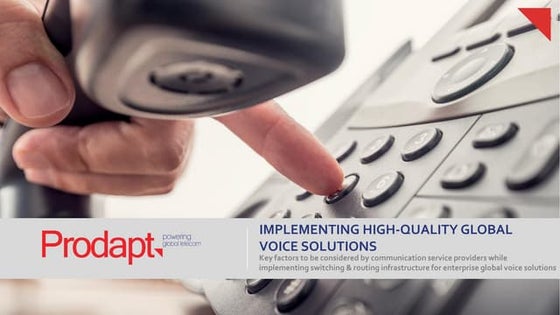 Software Migration Solutions | PDF