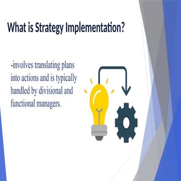 Implementing-Strategies-Management-Operations-Issues.pptx