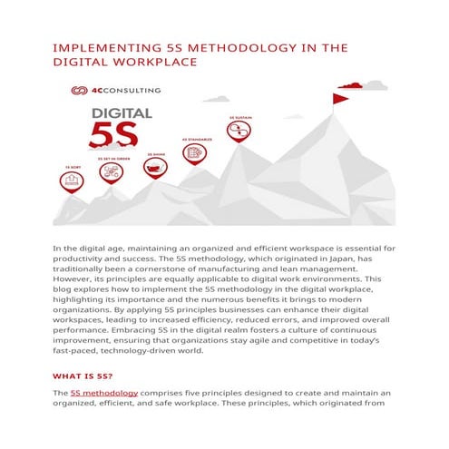 IMPLEMENTING 5S METHODOLOGY IN THE DIGITAL WORKPLACE.docx