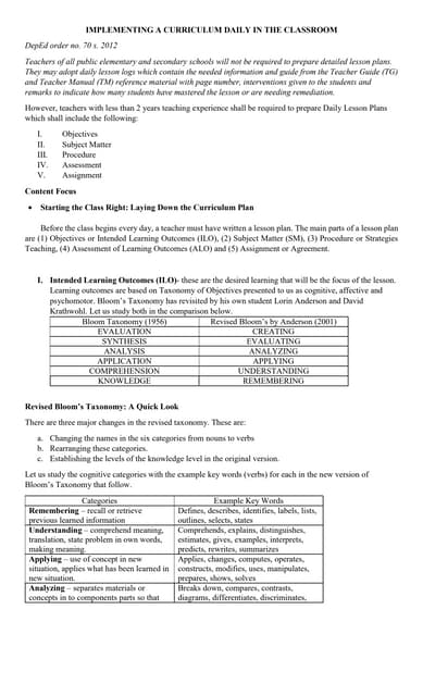 Form 137 | PDF
