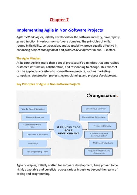 Implementing Agile in Non-Software Projects.pdf Implementing Agile in Non-Software Projects.pdf