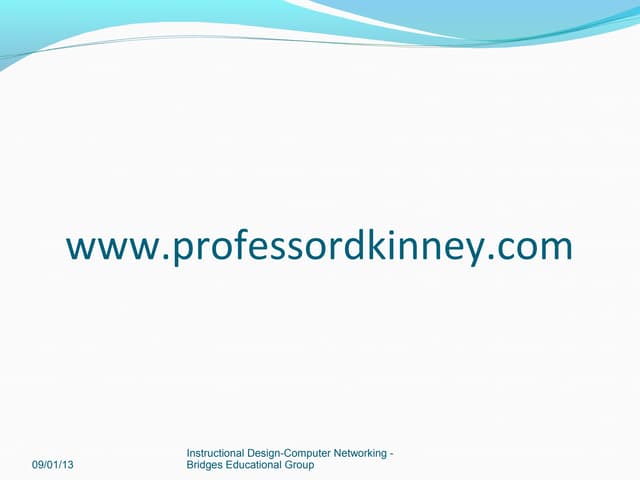 Implementing A Scalable Ospf Based Solution Ppt