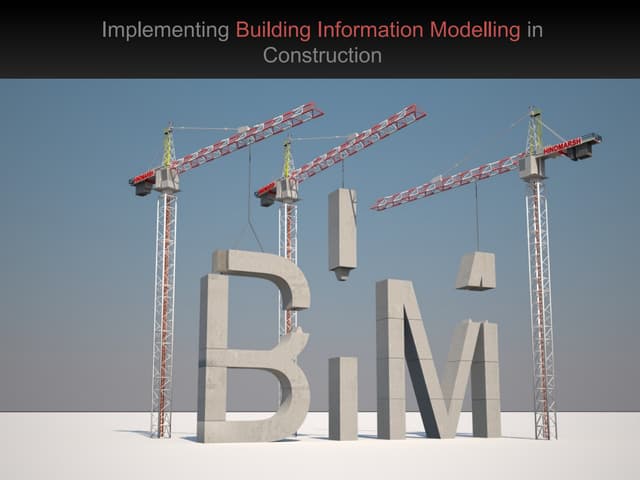 BUILDING INFORMATION MODELLING BIM PPT.pdf