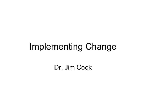 Create a timeline that visually details the implementation steps of .pdf | Business | Business ...