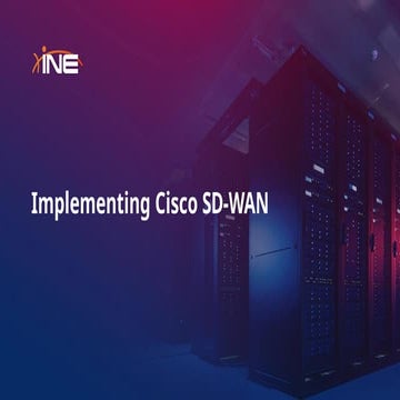 Implementing Cisco SD-WAN Solutions.pptx