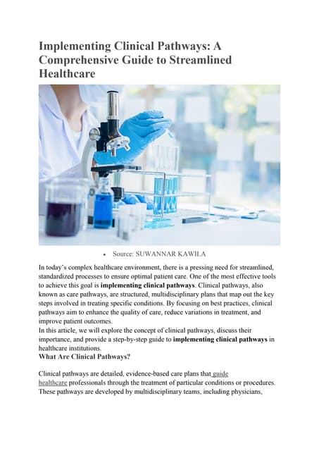 Nadine Adam Chemtech - Evolving Healthcare in Mauritius The Case for Value-Based Care | PDF ...