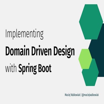 Implementing_Domain_Driven_Desing_with_Spring.pdf
