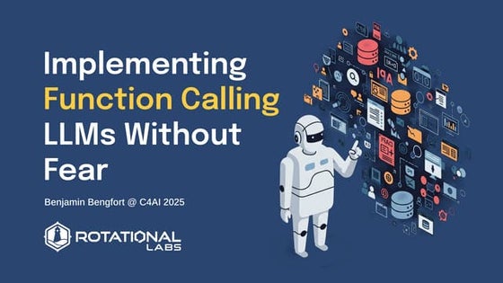 Hydraulic Bridge try.pptx