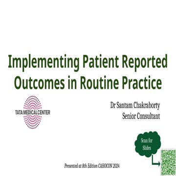 Implementing PROMs in Routine Practice(1).pptx