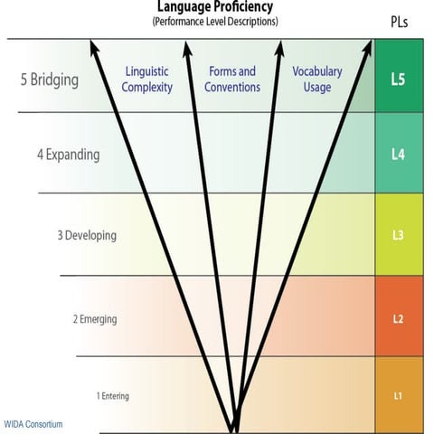 MNPS WIDA Implementing standards differentiation- presentation 3 | PPT