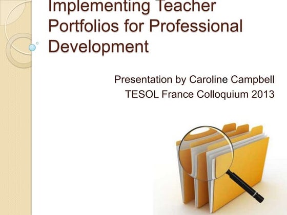 School-Based-Portfolio-Day-across-the-Region_RCEL-Presentation (1).pptx