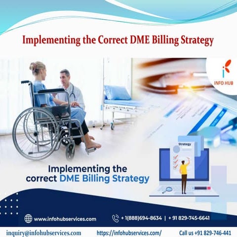 Coding Guidelines for General Surgery Billings PPT.pptx