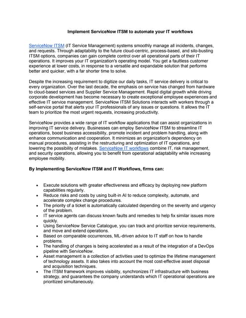 Hypercare Support Model.pptx