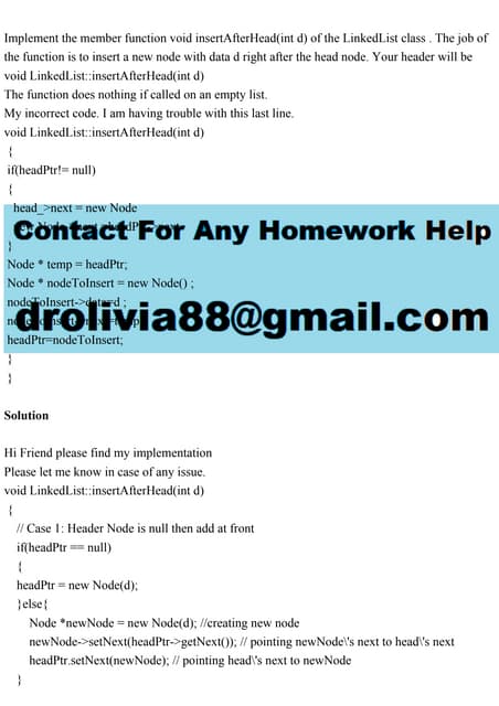 Issued a $4000 Note Receivable for 3 months 10 interest. Calculate .pdf