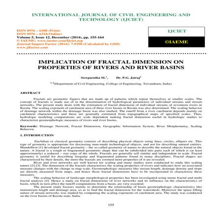 MSCi presentation | PPTX