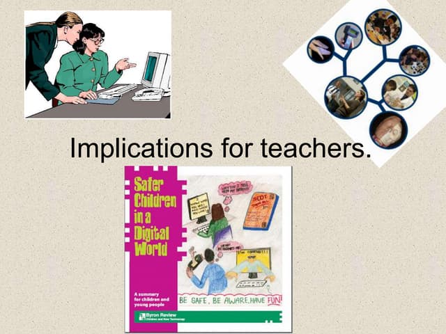 Implications-to-Teaching-and-Learning.pptx