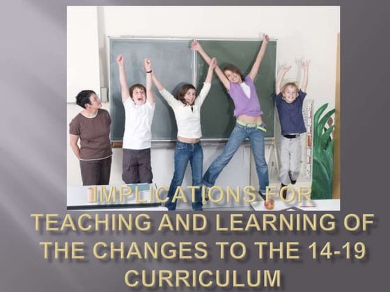 Context of learning | DOCX