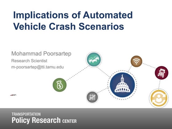 properties of the task environment in artificial intelligence system | PPTX
