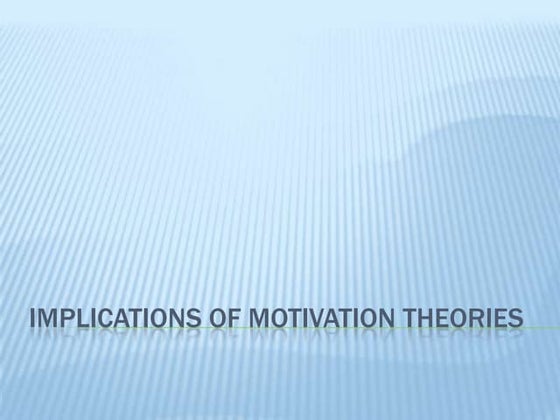 Oracle HCM Cloud - Positions vs Jobs Decision - A Case Study | PPTX ...