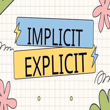 implicit and explicit lesson in English 10.pptx