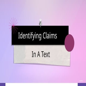 Explicit V Implicit Ppt 6680