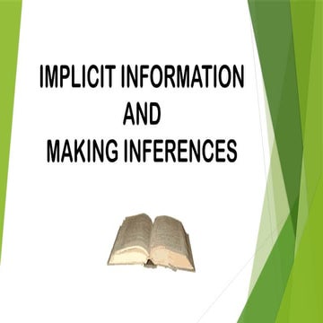 IMPLICIT INFORMATION and making inferences.pptx