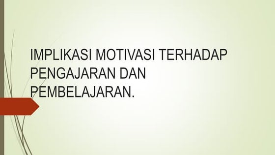 Kemahiran penyoalan | DOCX