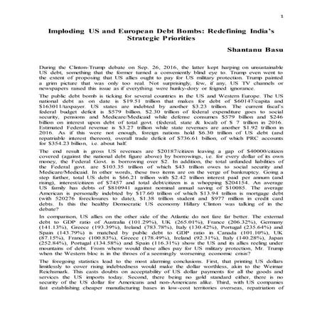 Project Hammer Covert Financial & The Parallel Economy | PDF