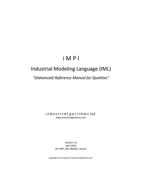 4. konsep aliran energi dalam ekosistem | PPT