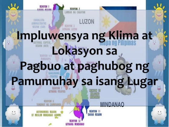 Mga Katutubong DIsenyo o Motif.pptx