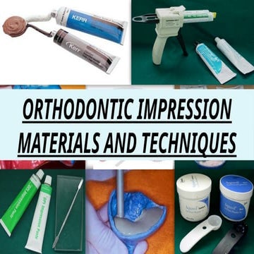 imp material Presentation1.pptx GFCJHVJYYGYVFGJU | PPT