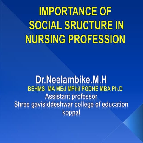 imp of ss in nurg prof-khushi (4)-1.pptx