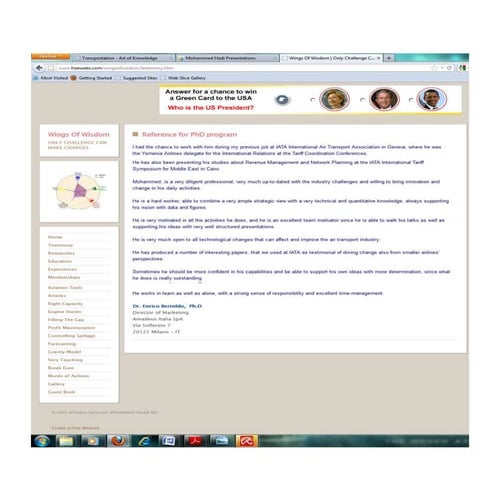 Why Are Aquarius So Successful | DOC