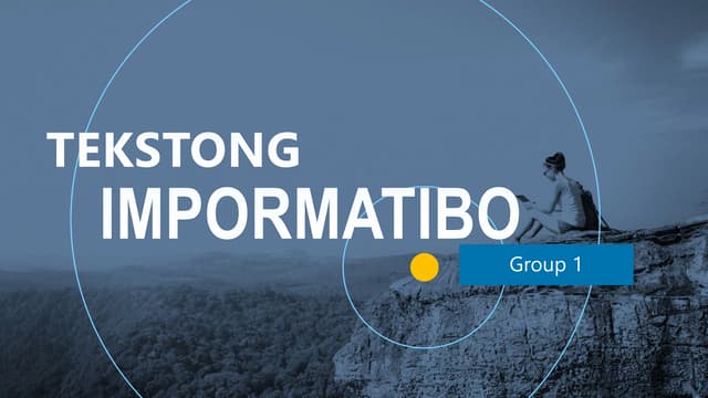 ILOCANO PRAYER Mamatiak, Amami, Ave Maria, Gloria | PPTX