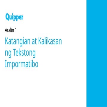 GAMIT NG DOON/ROON, DITO/RITO, DIYAN/RIYAN, | PPTX