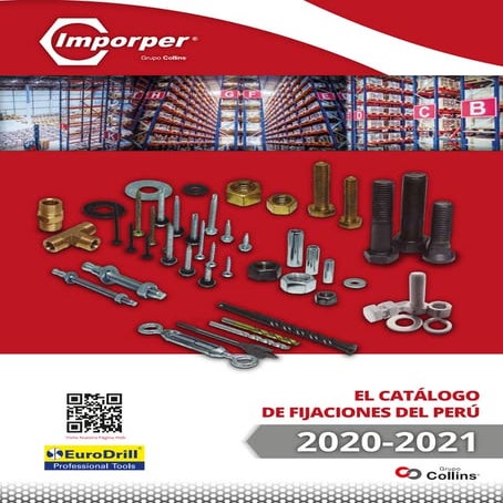 IMPORPER CATALOGO.pdf