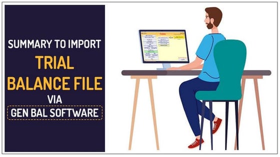 A Guide to Tax Calculations & Deductions Using Genius Software | PDF