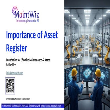 Core and core prints and types of cores by polayya chintada | PPTX