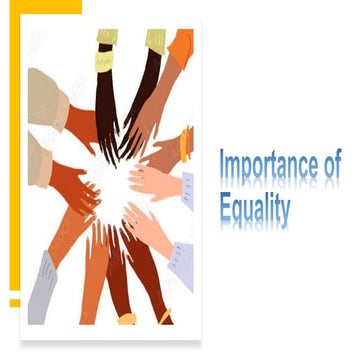 importance-of-equality.pptx