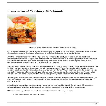 Safe-and-Hygienic-Practices-in-Preparing-and-Storing-Sandwiches.pptx