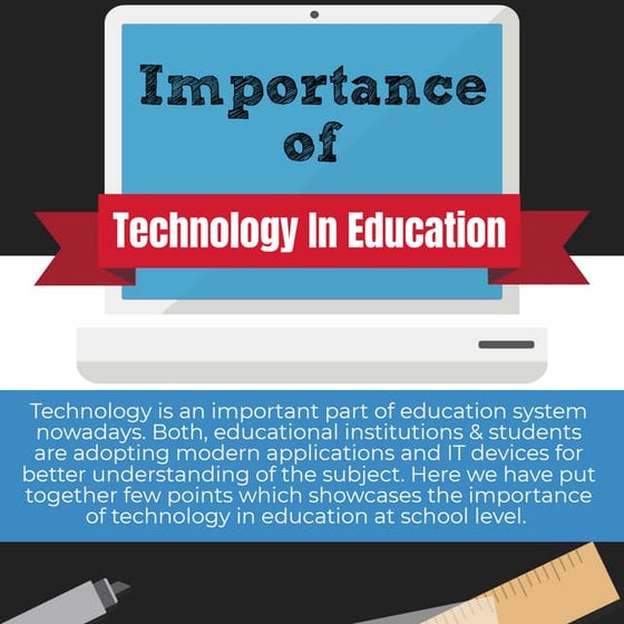 Monique enriquez outline of educ2d | PPT