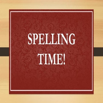 IMPORTANCE-OF-WRITING-BENEFITS OF WRITING.pptx