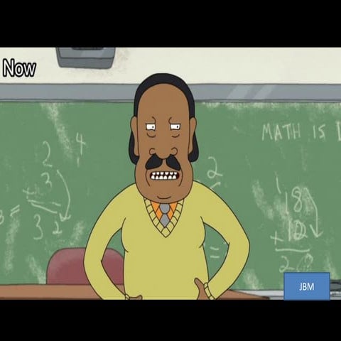 Importance and practical application of mathematics | PPT