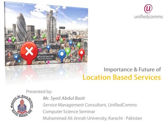 Strategies for Success | PPT